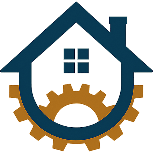 Triple L's Construction: Kansas City Home Remodeling Experts